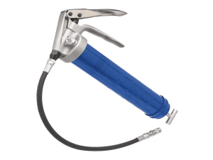 Lincoln Official Website - Premium Grease Guns