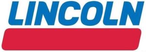 Lincoln Website - Premium Grease Guns