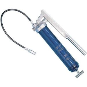 Lincoln Website - Premium Grease Guns